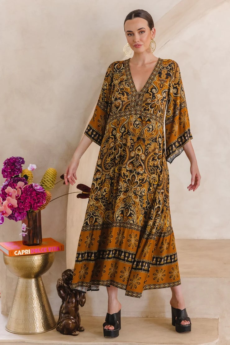 Image of Sarah Stephens