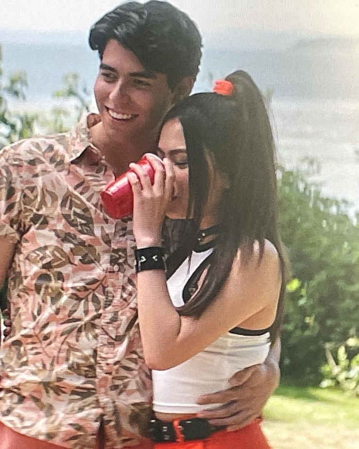 Picture of Lisa Yamada