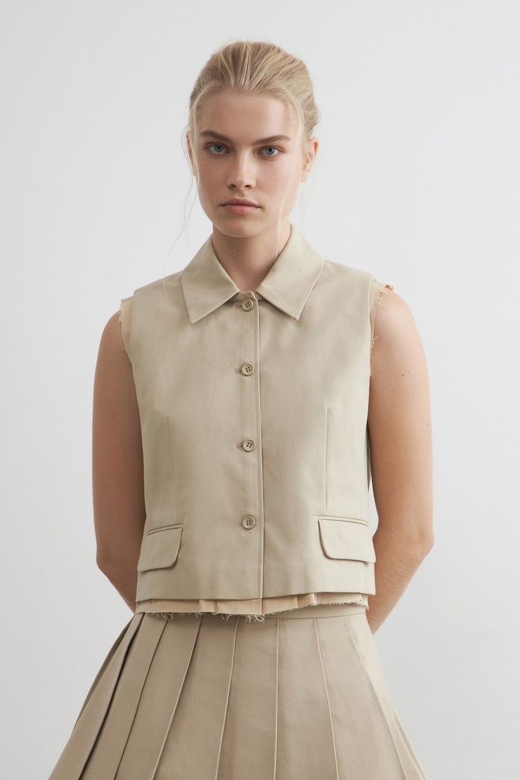 Picture of Tina Malka