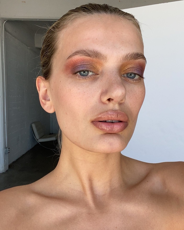 Picture of Bregje Heinen