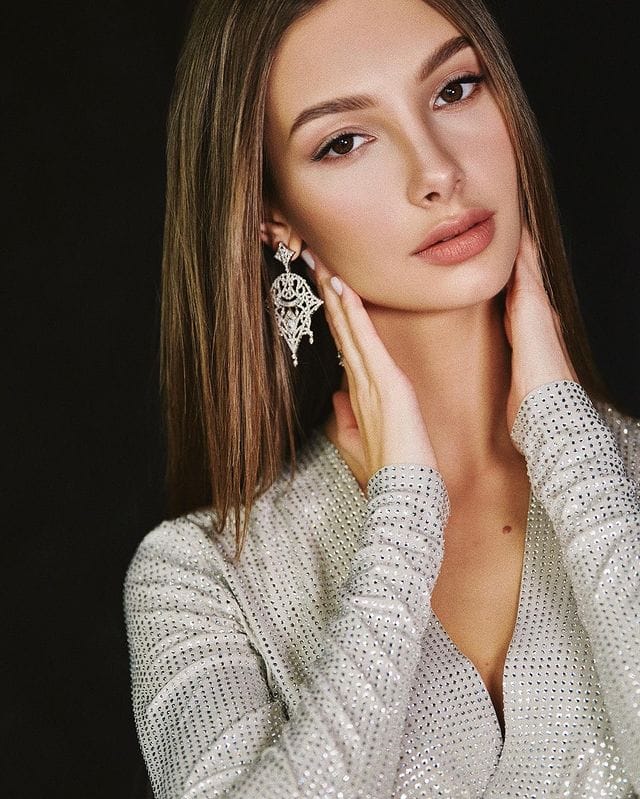 Picture of Kate Bark