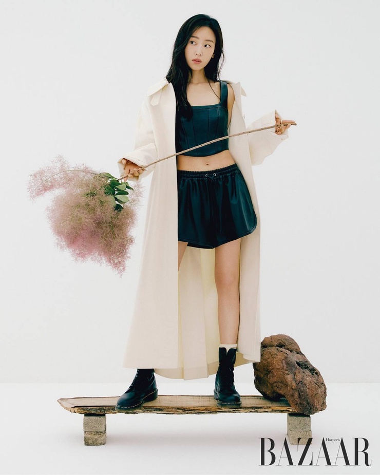 Picture of Hyeon-jin Seo