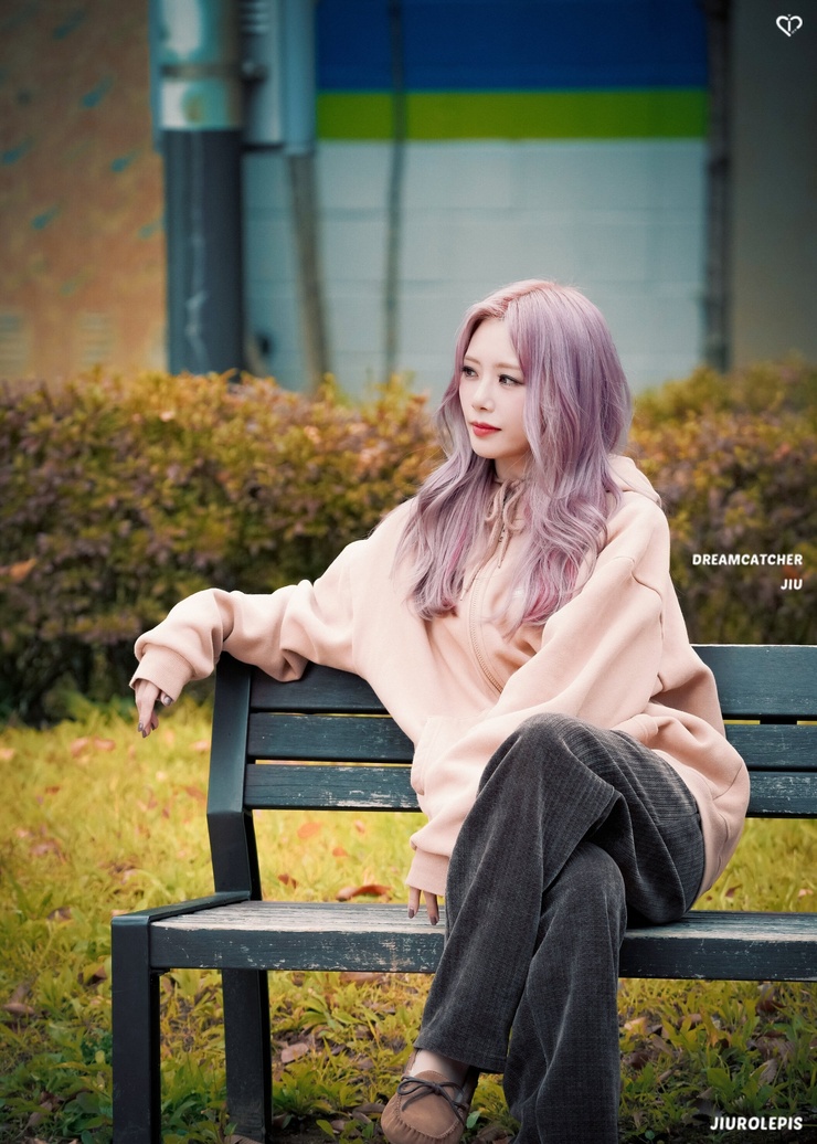 Picture of Ji-U