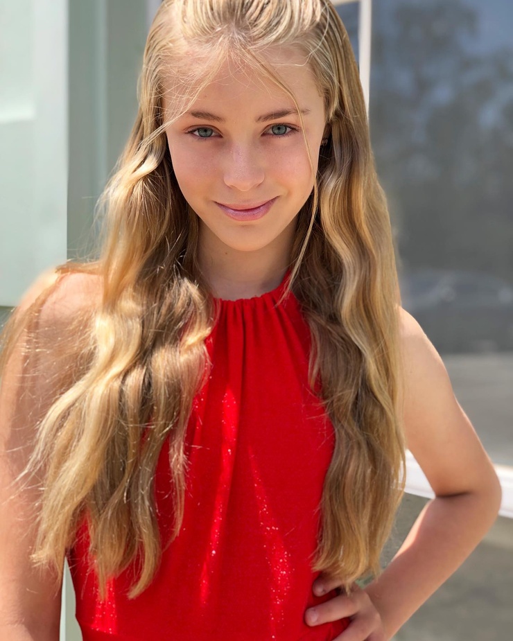 Picture of Bridget Williams