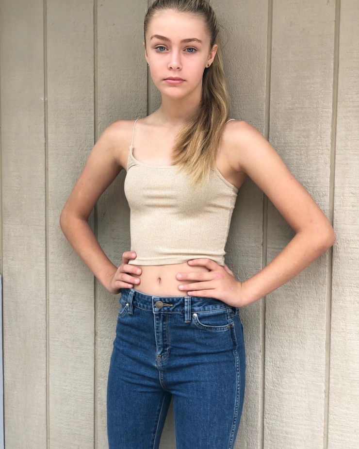 Picture of Bridget Williams