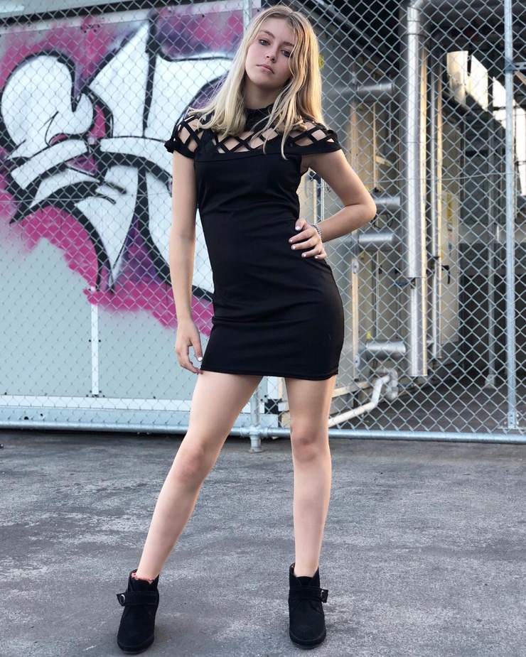 Picture of Bridget Williams