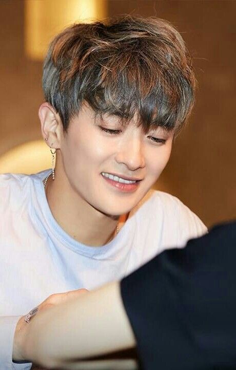 Picture of Jae-Deok Kim