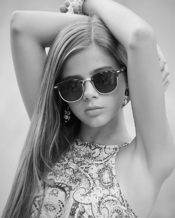 Picture of Mar Lucas