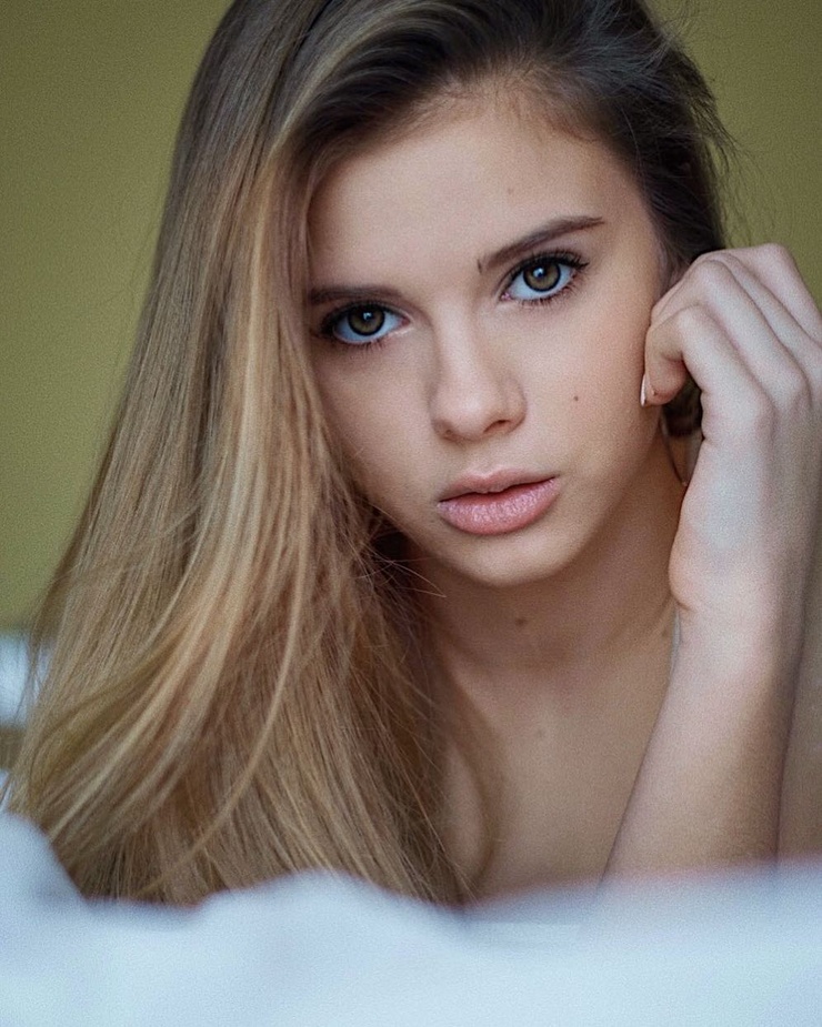 Picture of Mar Lucas