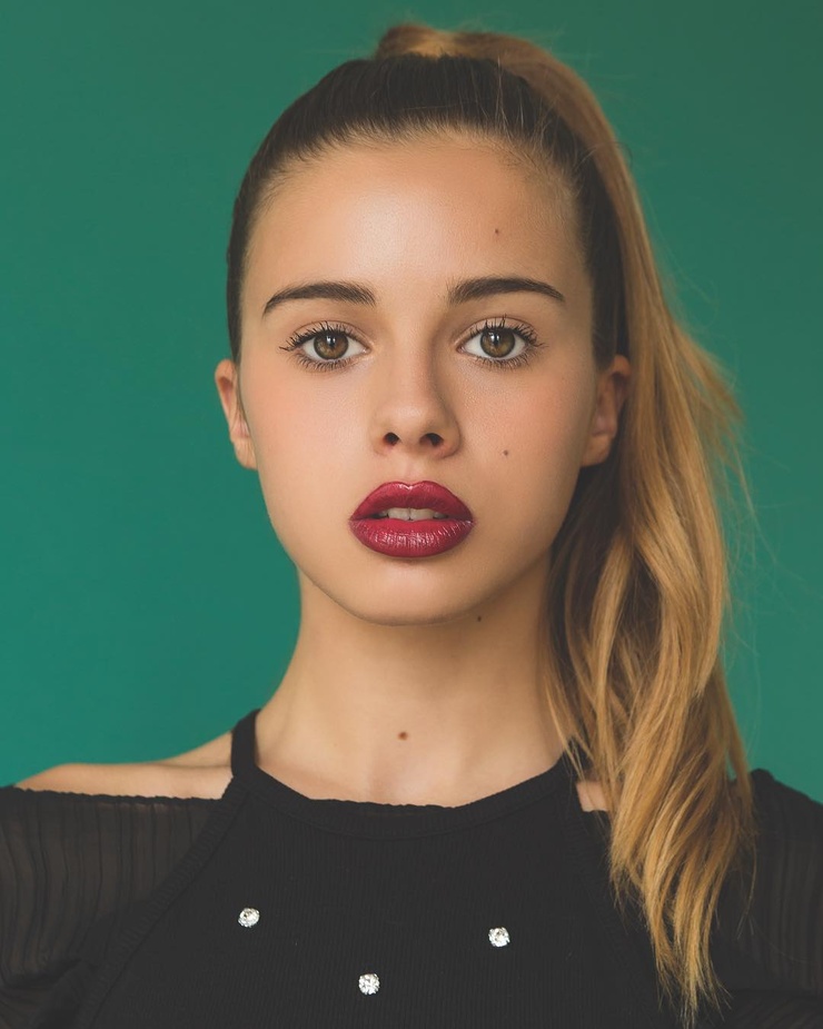 Image of Mar Lucas