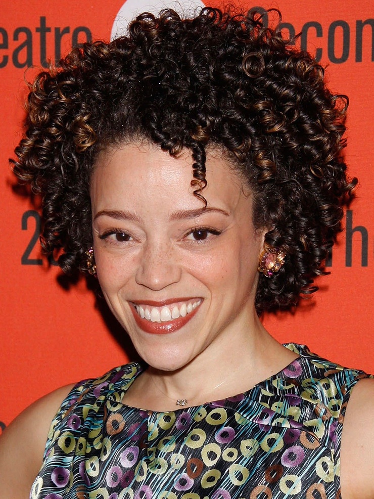 Picture of Marcy Harriell