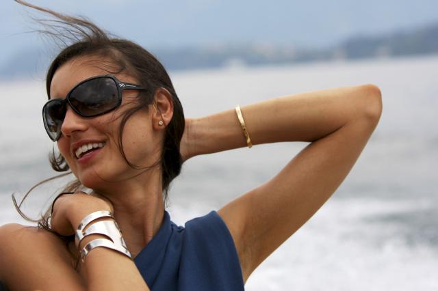 Picture of Jessica Pace