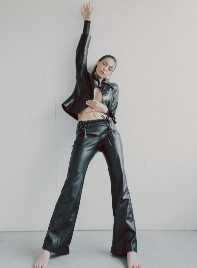 Image of Katy Branton