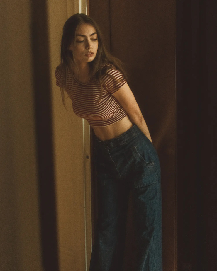 Picture of Katy Branton