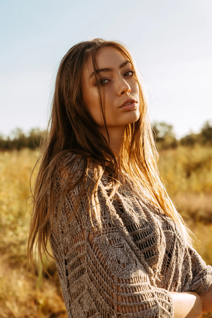 Picture of Katy Branton