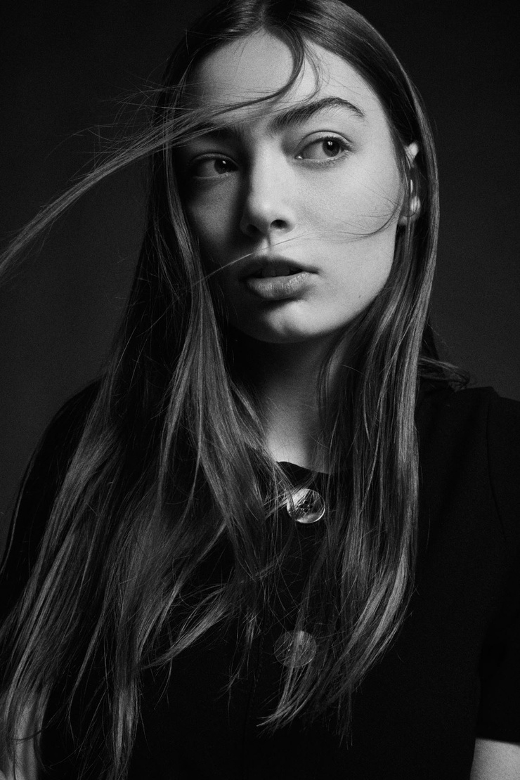 Picture of Katy Branton