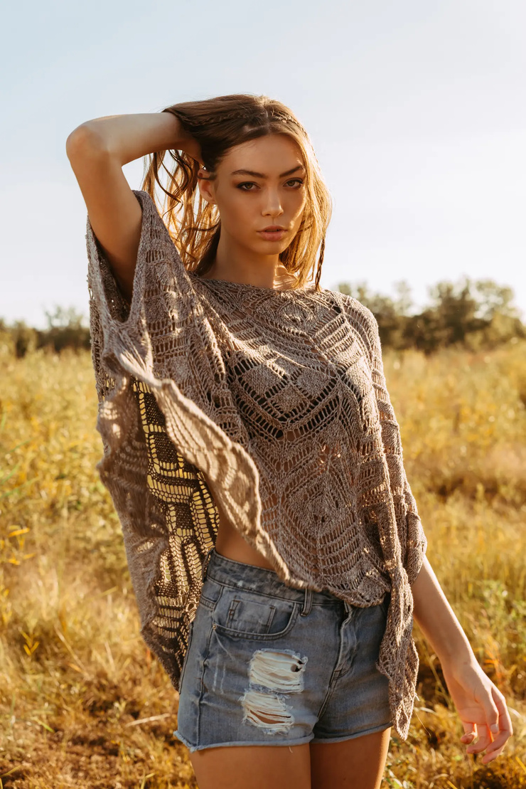 Picture of Katy Branton