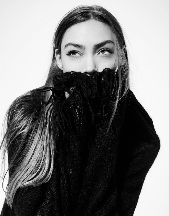 Picture of Katy Branton