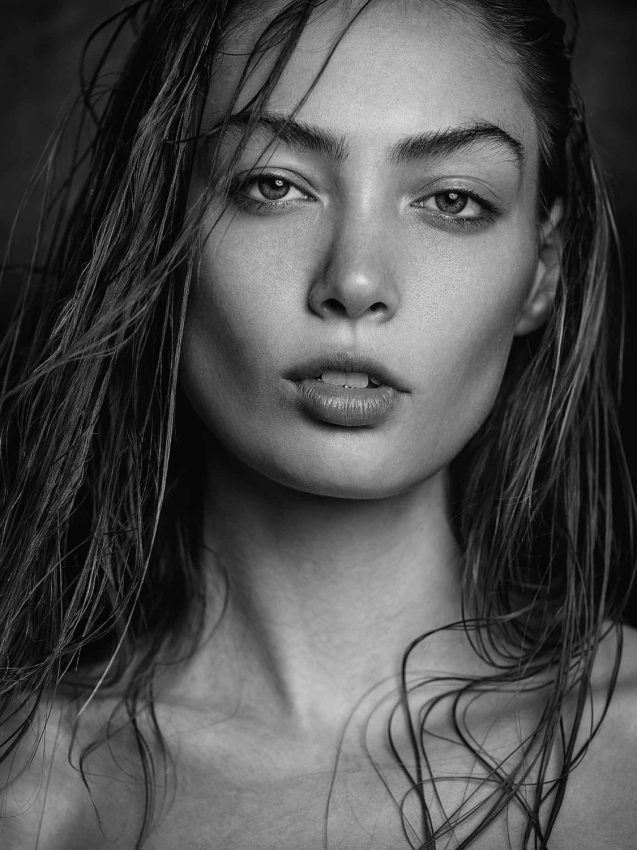 Katy Branton image