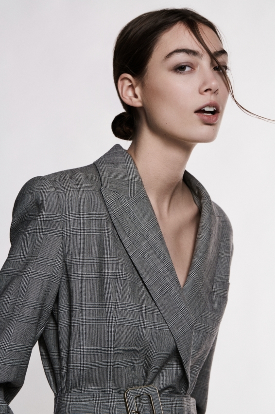 Image of Katy Branton