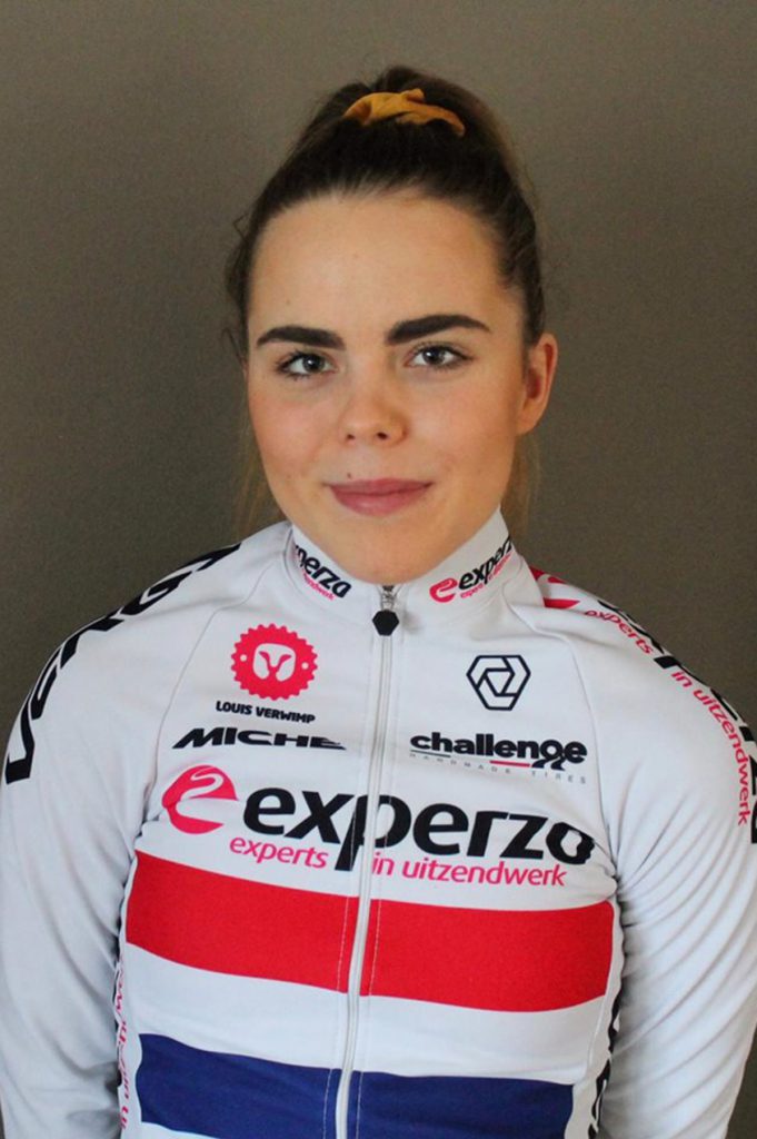 Listal - List the stuff you love! Movies, TV, music, games and books