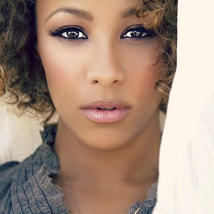 Image of Asia'h Epperson