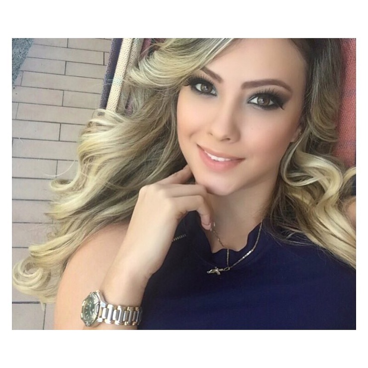 Picture of Valentina Arango S.