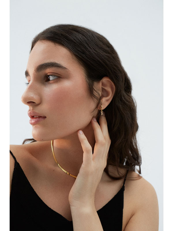 Marimar Cardenas image