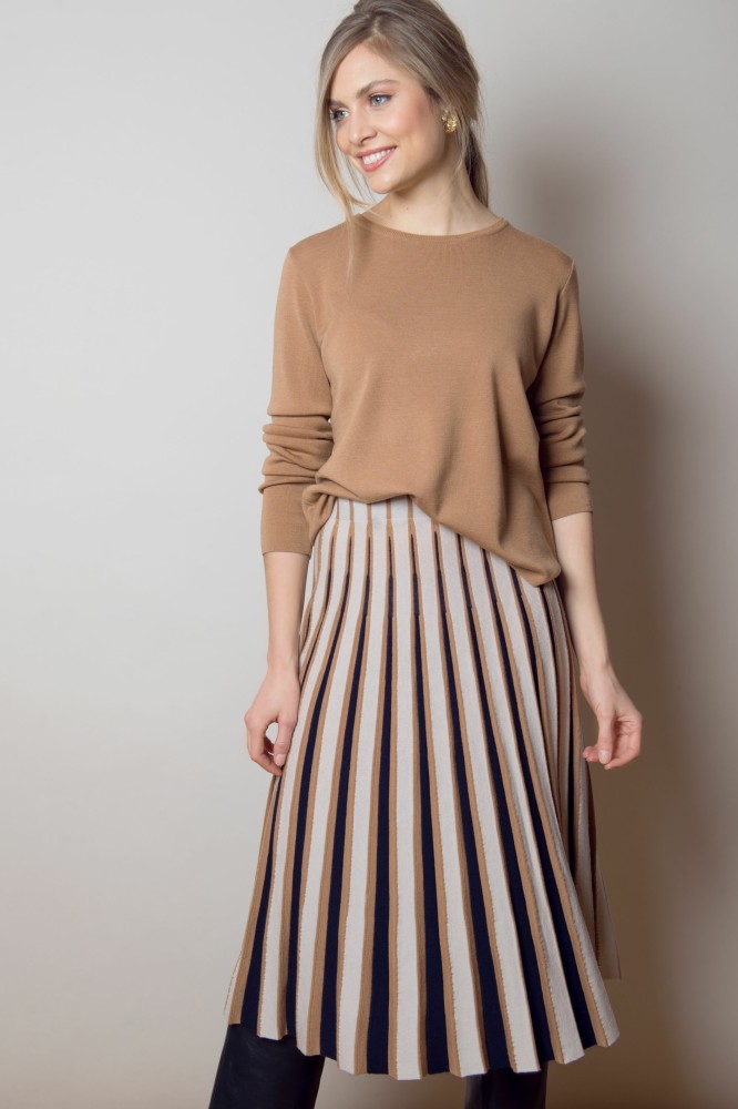 Bettina Muller model picture