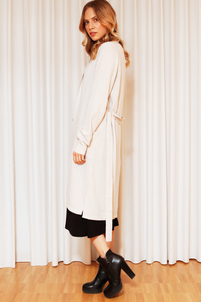 Picture of Bettina Muller model