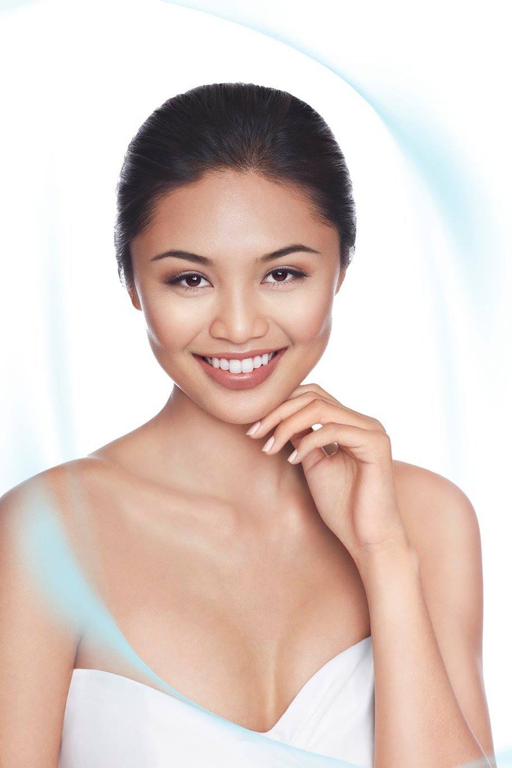 Picture of Anjelica Balatbat