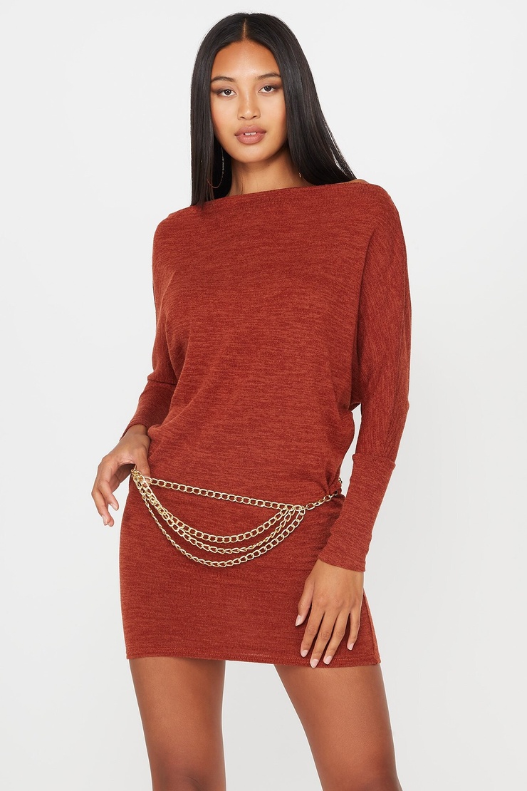 Picture of Anjelica Balatbat