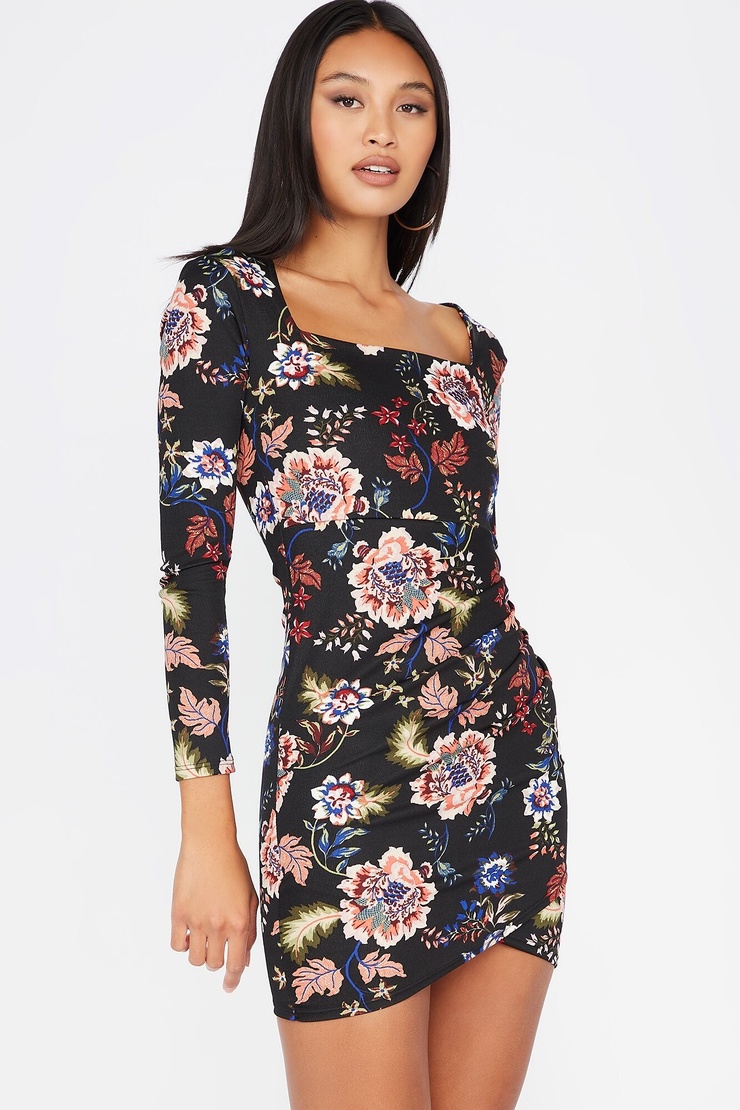 Picture of Anjelica Balatbat