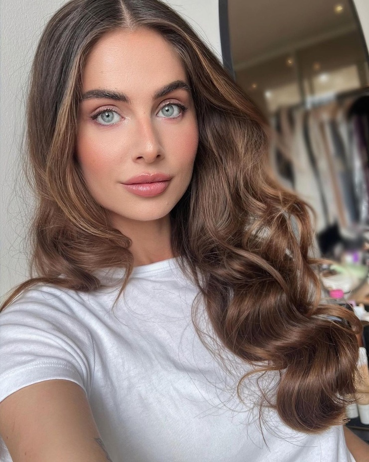 Picture of Nicole Sietsema