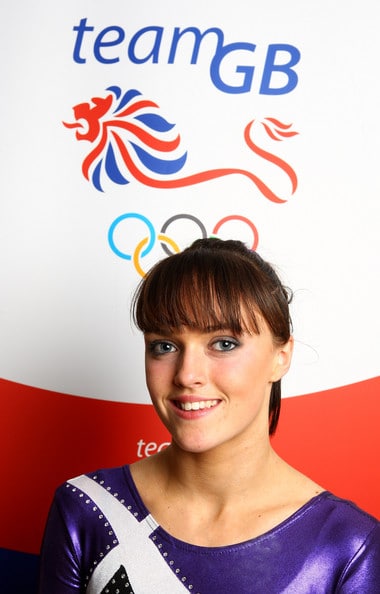 Picture of Rebecca Wing