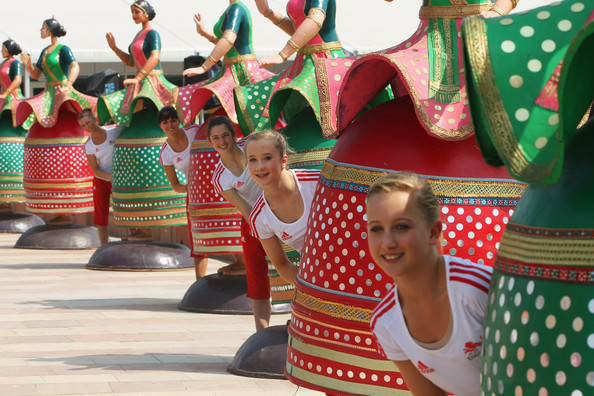 Picture of Rebecca Wing