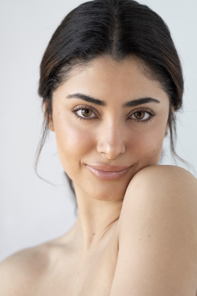 Image of Isabela Miqueli