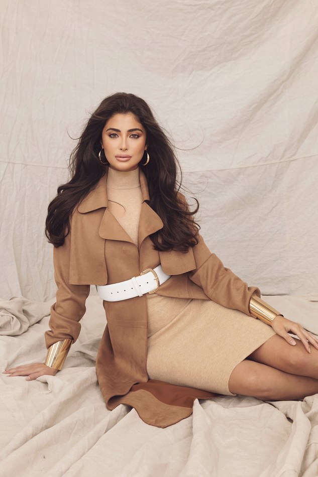 Isabela Miqueli picture