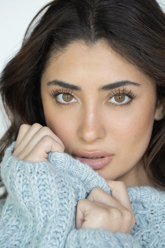 Picture of Isabela Miqueli