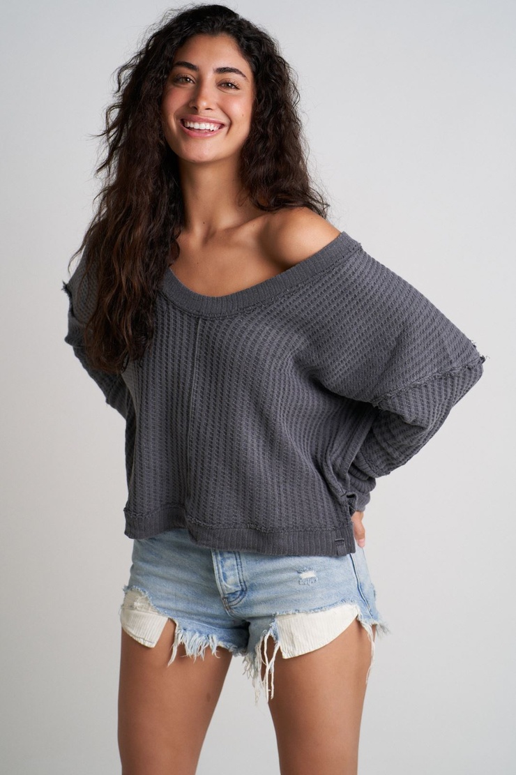 Picture of Isabela Miqueli