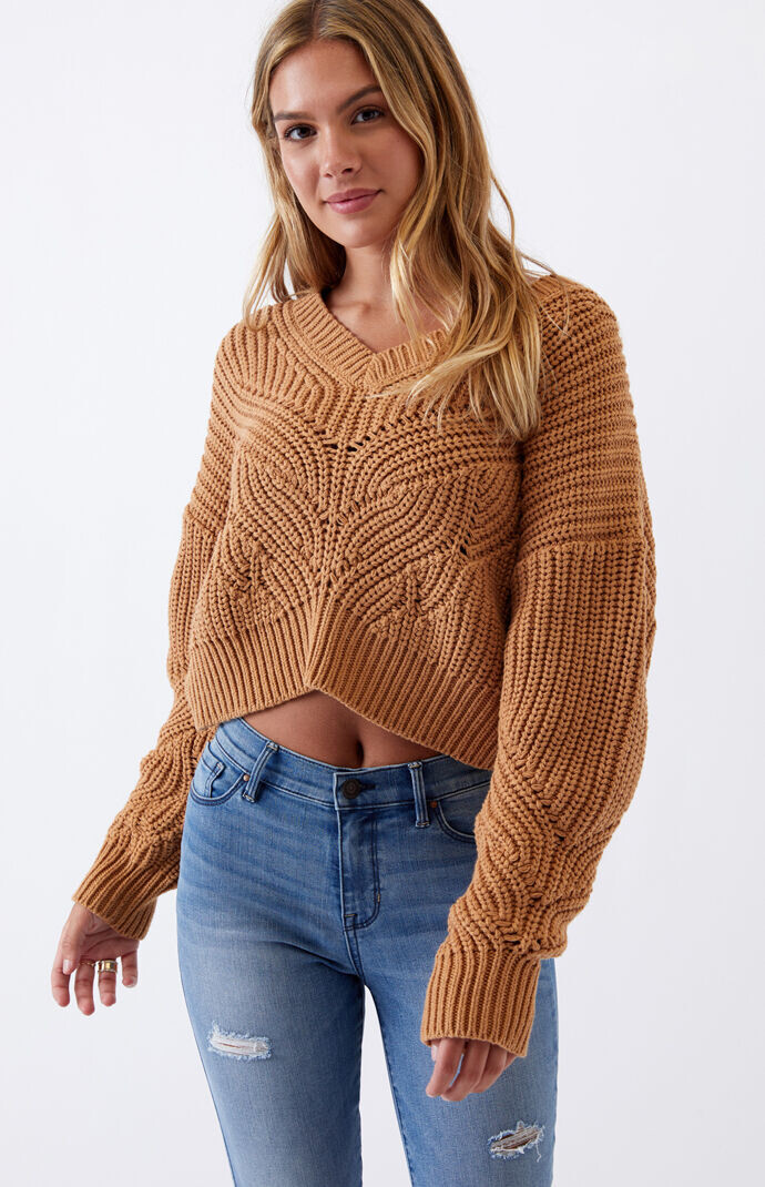 Picture of Isabella Jones