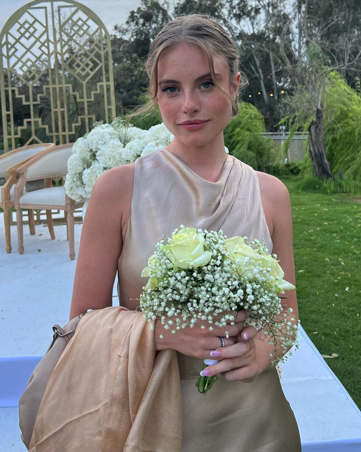 Isabelle Poloner image