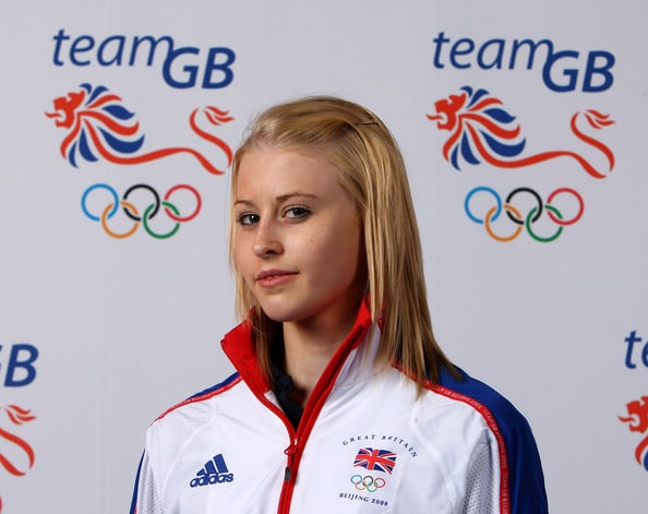 Picture of Laura Jones