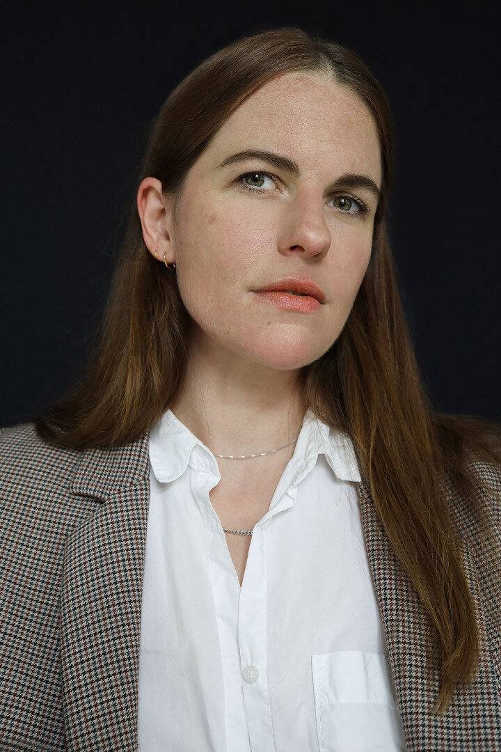 Picture of Isabell Polak