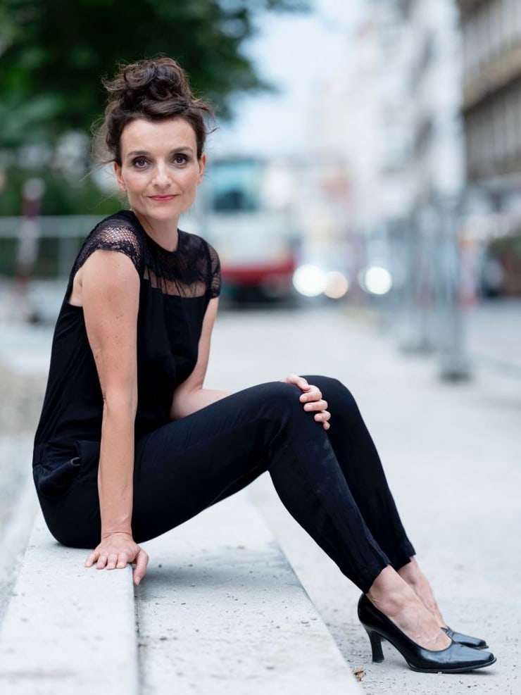 Picture of Alice Marie Schneider