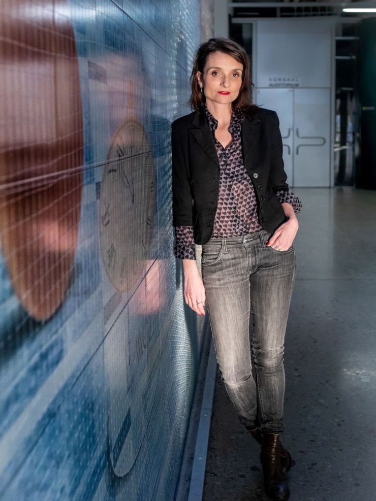 Alice Marie Schneider image