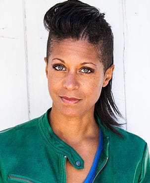 Picture of Susan Dalian