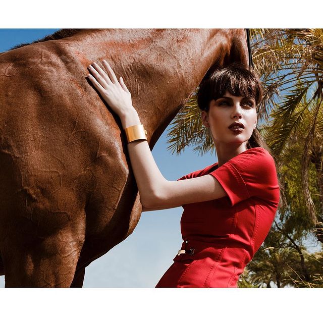 Image of Lidiana Moldovan