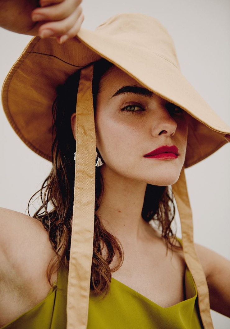 Image of Laura Lind II