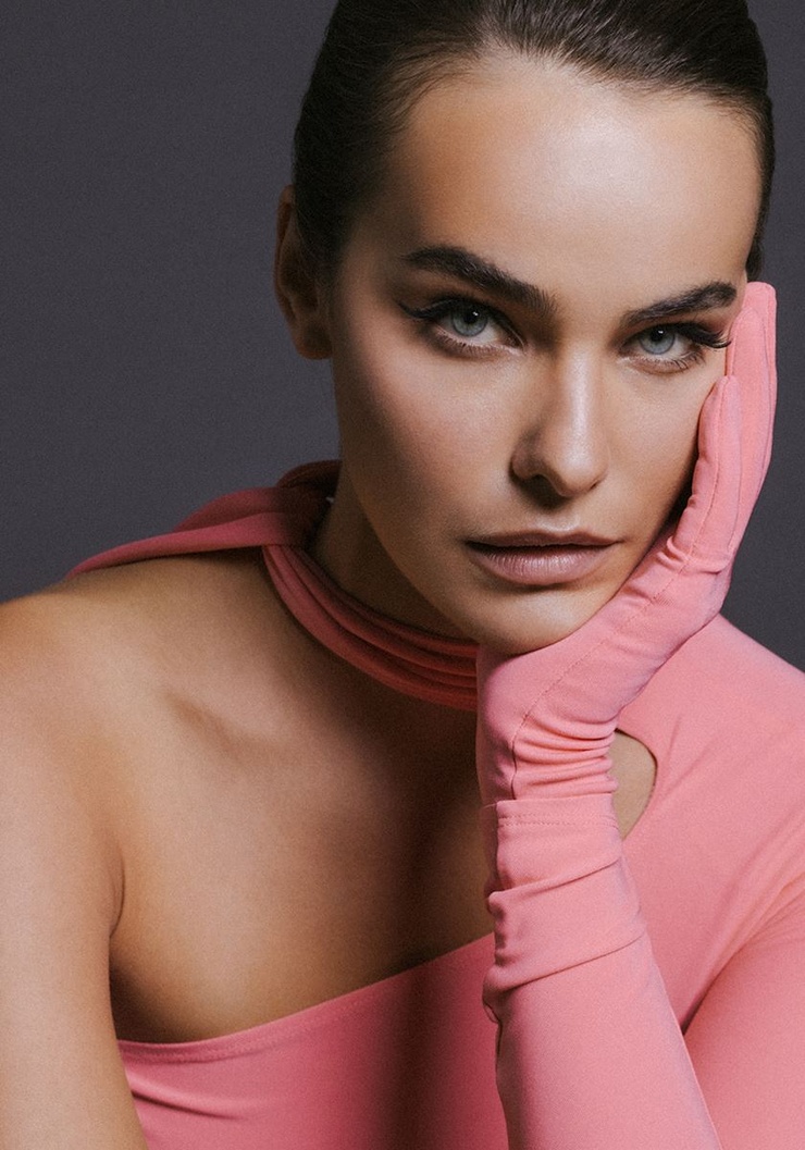 Picture of Laura Lind II